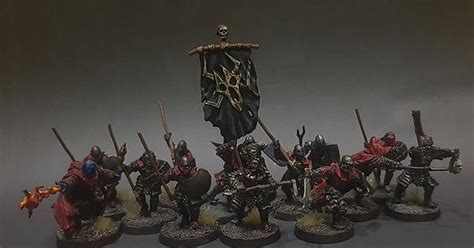 Morki Album On Imgur