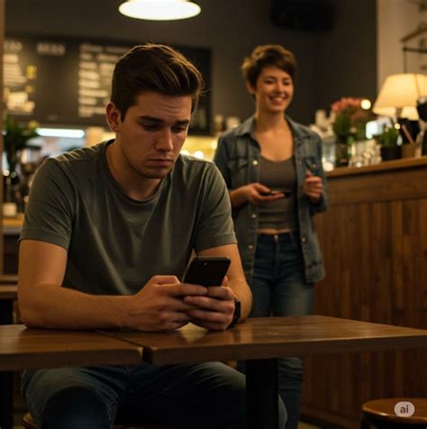 Rethinking Hookup Culture A Gateway To Conscious Relationship Design By Julie Harris