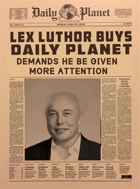 Some Memes I Found That Fell Out Of The Back Of A Truck Album On Imgur