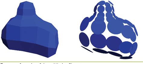 Figure 14 1 From Dynamic Ambient Occlusion And Indirect Lighting Semantic Scholar