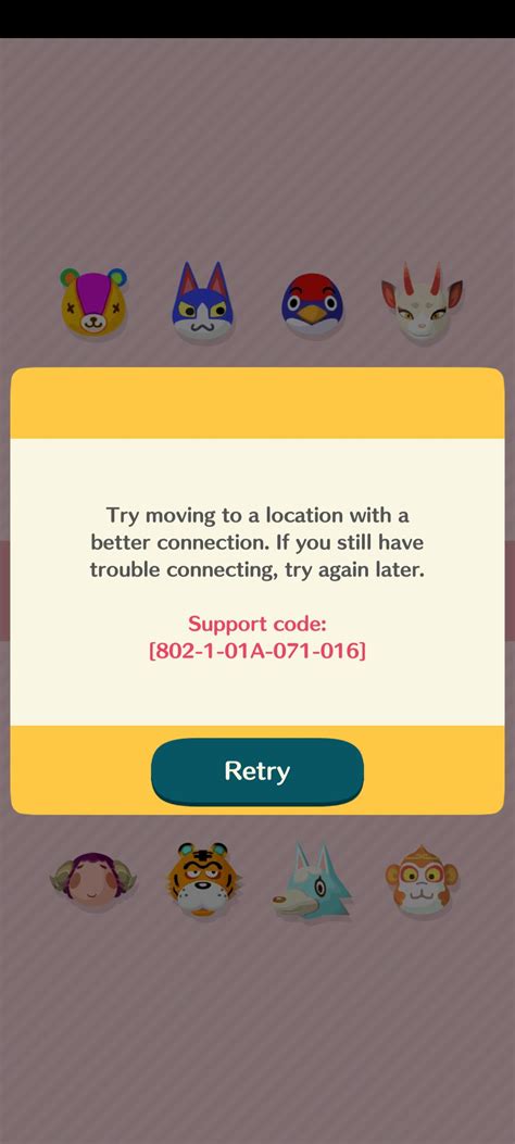 Linkedin Loading Super Slow And Making My Computer Get Very Hot In The