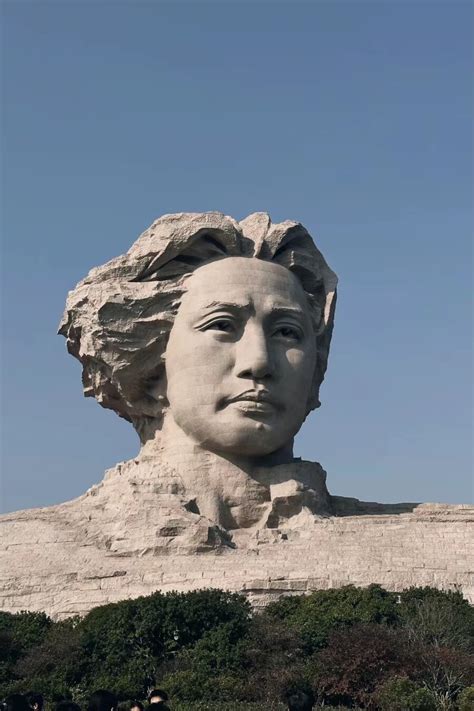 风景 高清图片，堆糖，美图壁纸兴趣社区