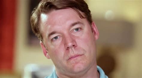 90 Day Fiance Michael Jessen Lashes Out Over Lawsuit And Cheating