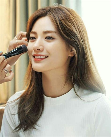 Im Jin Ah Wallpapers Top Free Im Jin Ah Backgrounds Wallpaperaccess