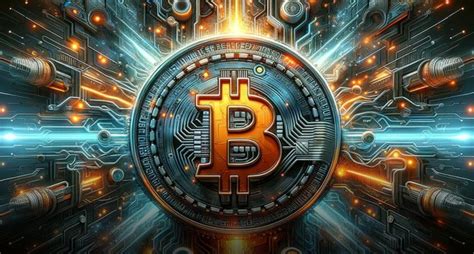 Bvm Will Enable The Use Of Ai Models On Blockchain Coin Engineer