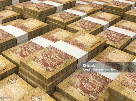 Pound Mesir Egp Mata Uang Resmi Mesir Latar Belakang Bisnis Foto Stok Unduh Gambar Sekarang