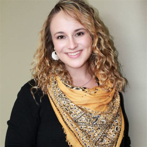 Hannah Pullen Cota Quality Improvement Specialist Gallant Therapy Services Linkedin