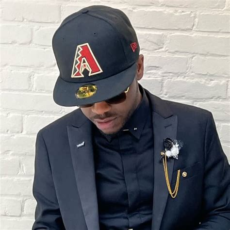 Jay Moss Ambassador078 • Threads Say More