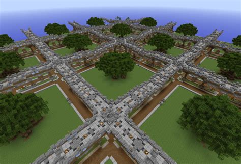 Add Plot Regenallplots · Issue 51 · Intellectualsitesplotsquaredsuggestions · Github