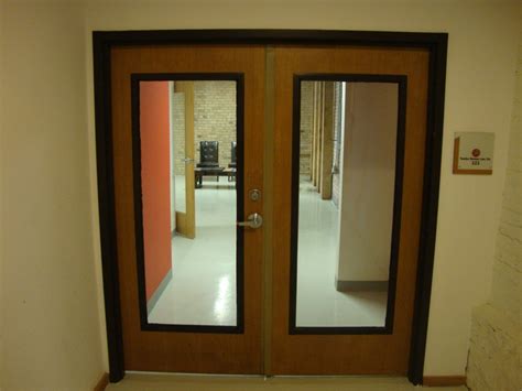 Kassius Benson Law Updated March 2025 212 3rd Ave N Minneapolis Minnesota Criminal