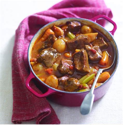 Alex Bicket Ltd Saltcoats