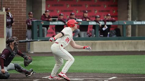 Ole Miss Rebels Daniel Pacella Named To D1 Baseballs List Of Top 50 Transfer Portal Hitters