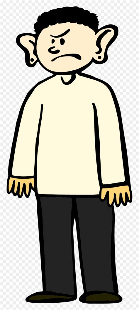 Experiment Clip Art Png Download 2931960 Pinclipart