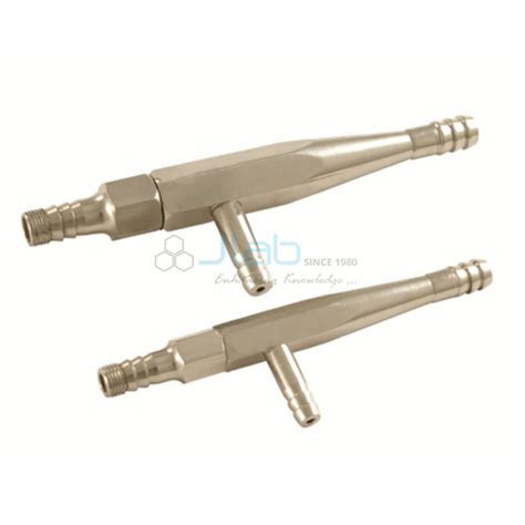 Filter Pump India Manufacturers Suppliers And Exporters In India