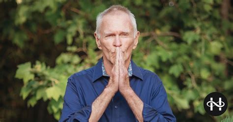 The Big Leap One On One Intensive With Gay Hendricks Institute The Hendricks Institute Inc