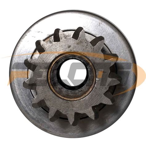 Felcas ⚡bendix Ford Super Duty M N Tractor Hnz 0670