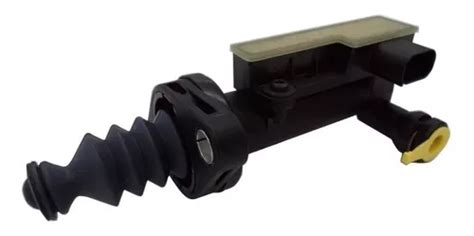 Bomba Clutch Inf Vw Gol 16l 2017 2018 2019 2020 Mercadolibre