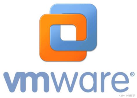 J2ee项目部署与发布（windows版本） Csdn博客