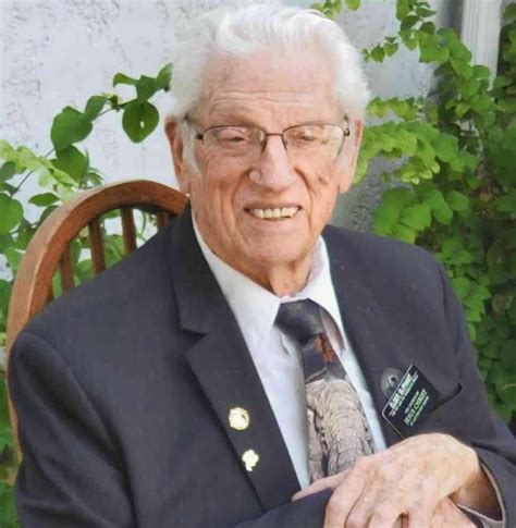 Norman Oliphant News Sports Jobs Daily Herald