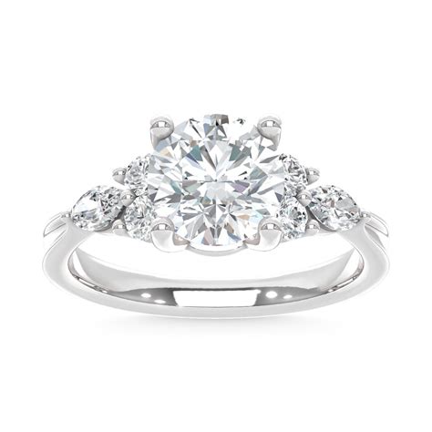 Diamond Couture
