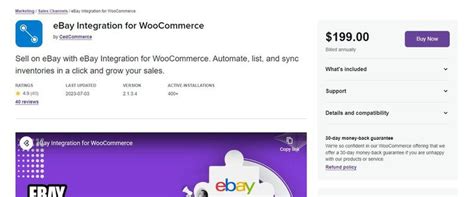 thrivecart vs woocommerce [2025] features cost and more compared