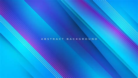 Gradient Abstract Lines Vectors And Illustrations For Free Download Freepik