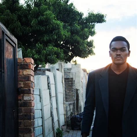 Wats True Whos Knows On Tumblr