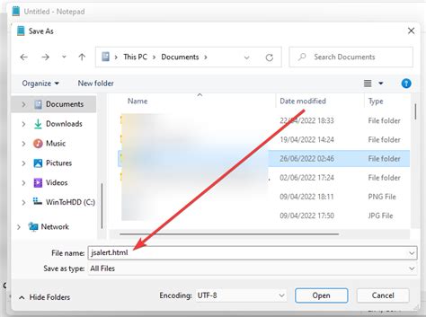 5 Easy Tips To Customize Browser Alert Popups