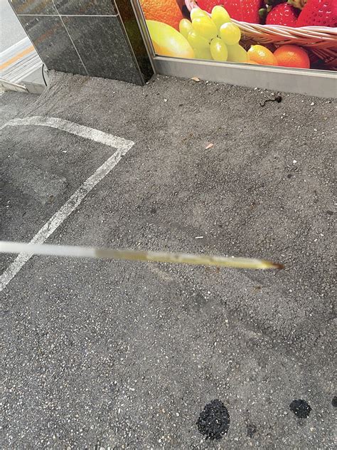 엔진오일 게이지 사진 찍어봤는데 많은건가요 자동차 에펨코리아