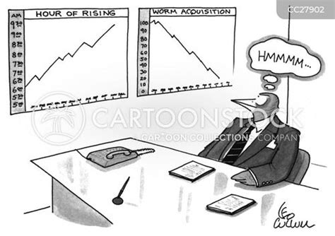Correlation Cartoons And Comics Funny Pictures From Cartoonstock