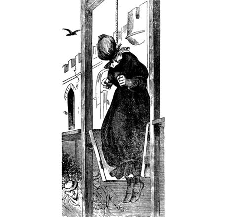 The Strange True Tale Of The Roxalana Druse Case