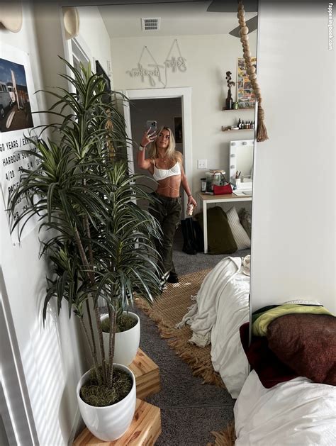 Schlenker Sisters Hopie And Hannah Hopieschlenker Nude Onlyfans