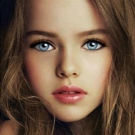 Contact Lens Glam Online Shop Shopee Malaysia