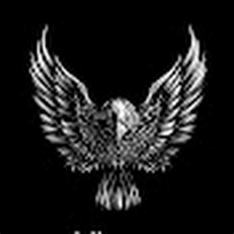 Aghayev🇦🇿 Youtube