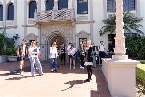 Usdcampusvisit2023221 Usd School Of Law Flickr