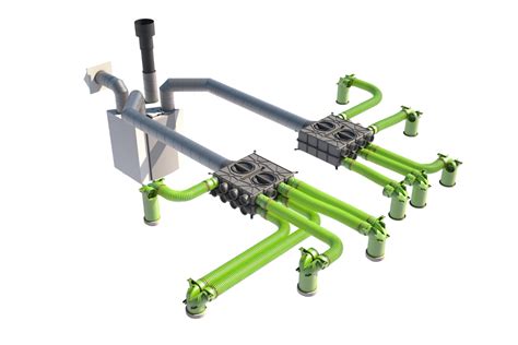 Izoliuotas Aerfoam Epe Ortakis D125 Komfortobustaslt