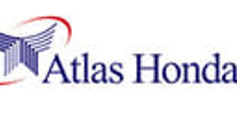 Atlas Honda Pakistan Aboutme