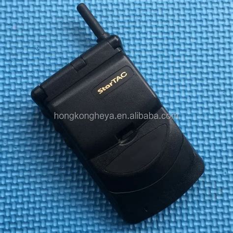 Motorola Startac Mini