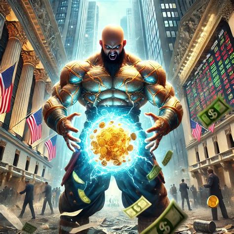 Decision Tree And Random Forest Algorithm In Stock Market Prediction By Kai Yang Medium