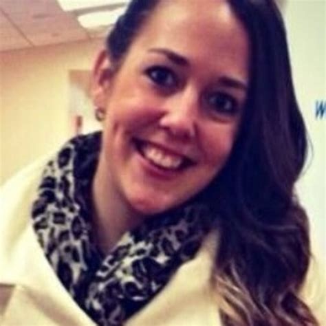 Kate Ebdon Reading Specialization Lesley University Massachusetts Graduate School Of