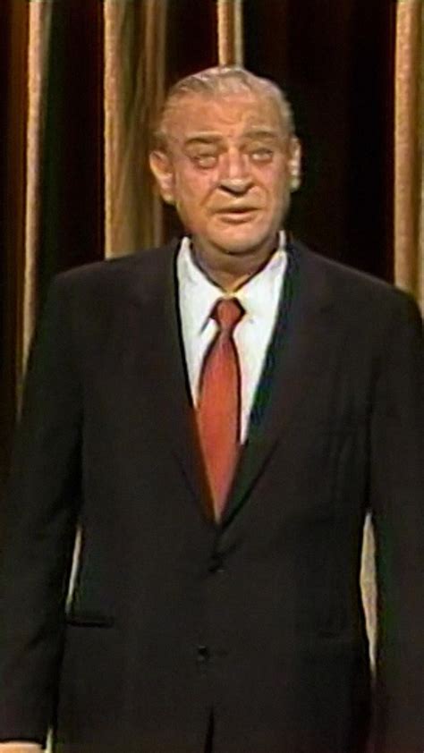 Bob “jiffy Jeff” Nelson At Dangerfields 1986 Hbo Bob Nelson