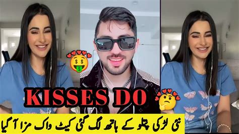 Mr Patloo Tiktok Live🤔mrpatlu Tiktokviral Mrpatloo Youtube