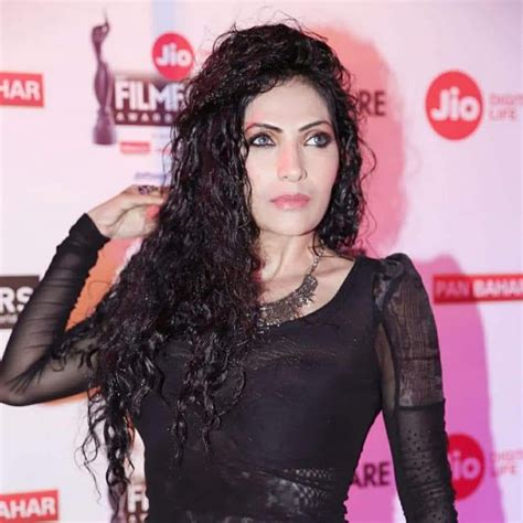 Simran Ahuja Youtube