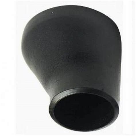 50mmx40mm Ms Centric Reducer At ₹ 65piece Nagpur Id 2856590867762