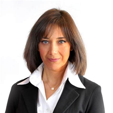 רויטל סויד Youtube