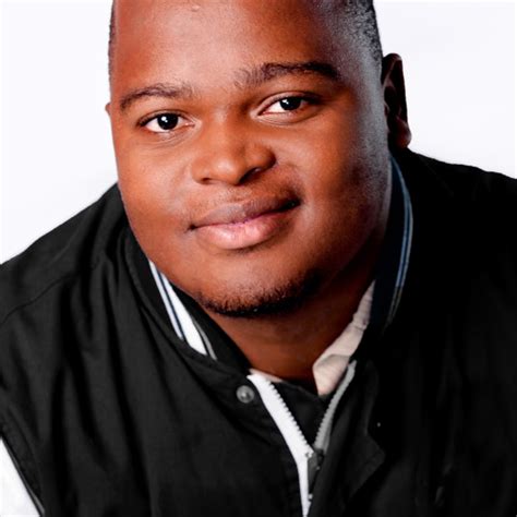 Stream Master Romeo Srap Yard Mix Nn By Master Romeo Mbatha