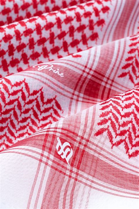 Shumagh Alshiaka Prime Men Alshiaka Store