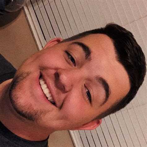 Blake Leblanc Field Service Technician Inframark Linkedin