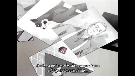 The Legend Of Woman Wolf Eporner