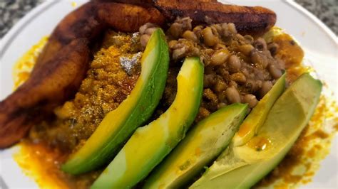 Ghanas Finest Gob3 Gariandbeans Youtube